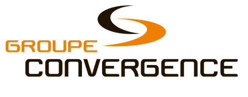 Nos Références - Expert Action Consulting